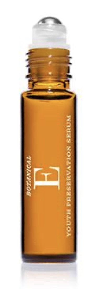 Thành phần Tinh chất One Love Organics Botanical E Youth ...