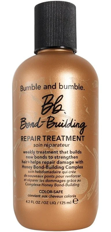 Bumble and Bumble Bond-Building Repair Treatment