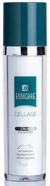 Thành phần Kem Cantabria Labs Cellage Cream Prodermis đầy đủ