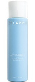 Celavive Makeup Remover