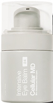 Cellular MD Intensive Eye Balm
