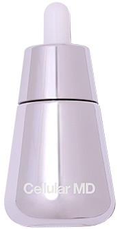 Thành phần Cellular MD Universal Protection Drops đầy đủ