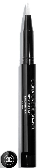 Chanel Signature De Chanel