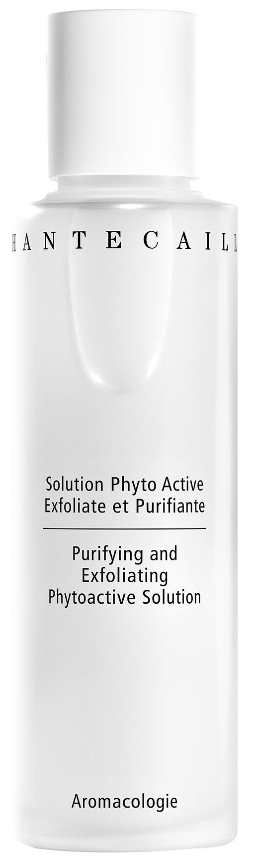 Thành phần Chantecaille Purifying And Exfoliating Phytoactive ...