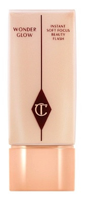 Charlotte Tilbury Wonderglow Face Primer