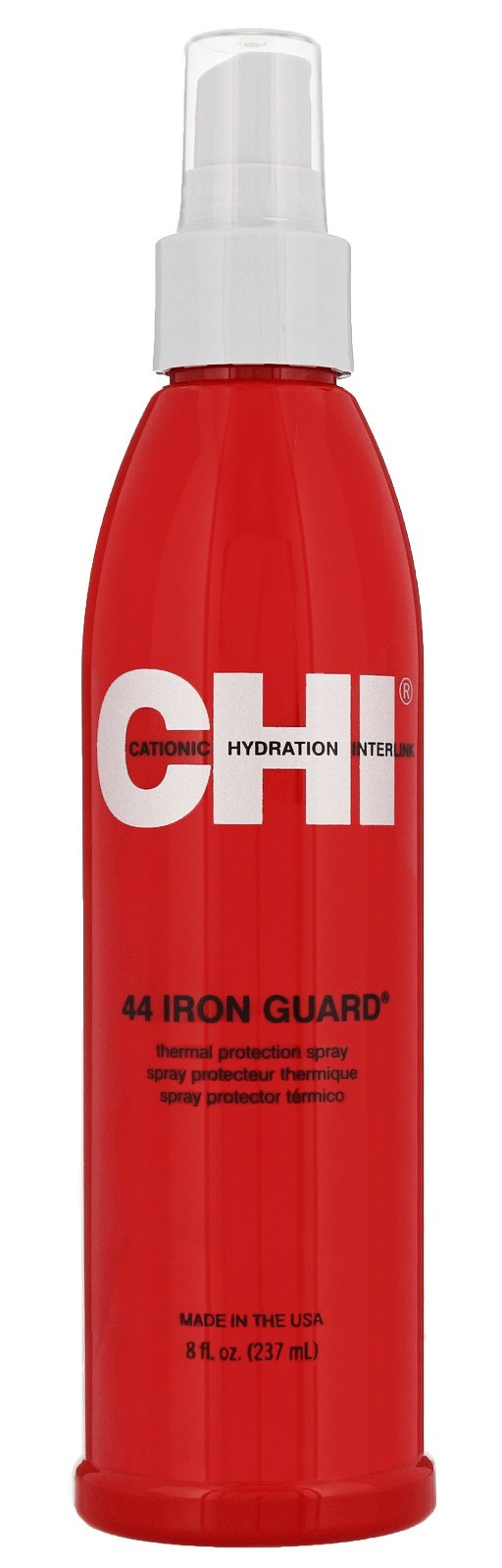 CHI 44 Iron Guard Thermal Protection Spray