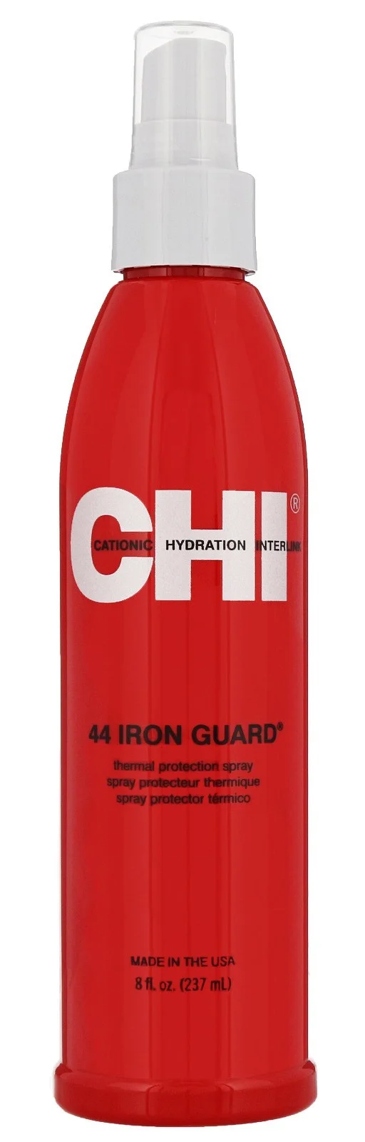 CHI 44 Iron Guard Thermal Protection Spray