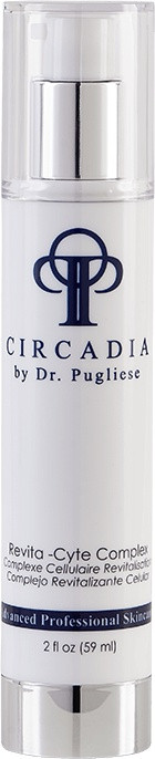 Circadia Revita-Cyte Complex