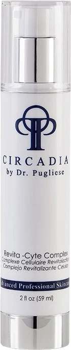 Circadia Revita-Cyte Complex