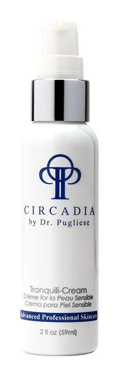 Circadia Tranquili-Cream
