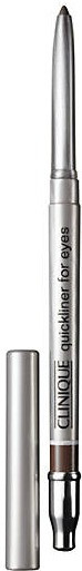 Clinique Quickliner