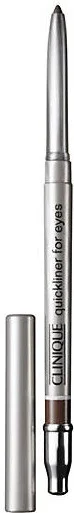 Clinique Quickliner