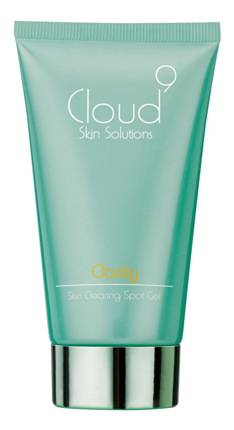 Cosmetics by Cloud 9 Skin Solutions - View the standard INCI ...
