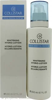 Collistar Whitening Hydra Lotion