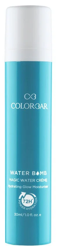 Colorbar Water Bomb Magic Water Creme