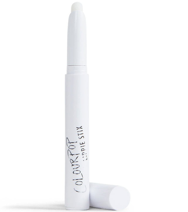 Colourpop Lippie Primer