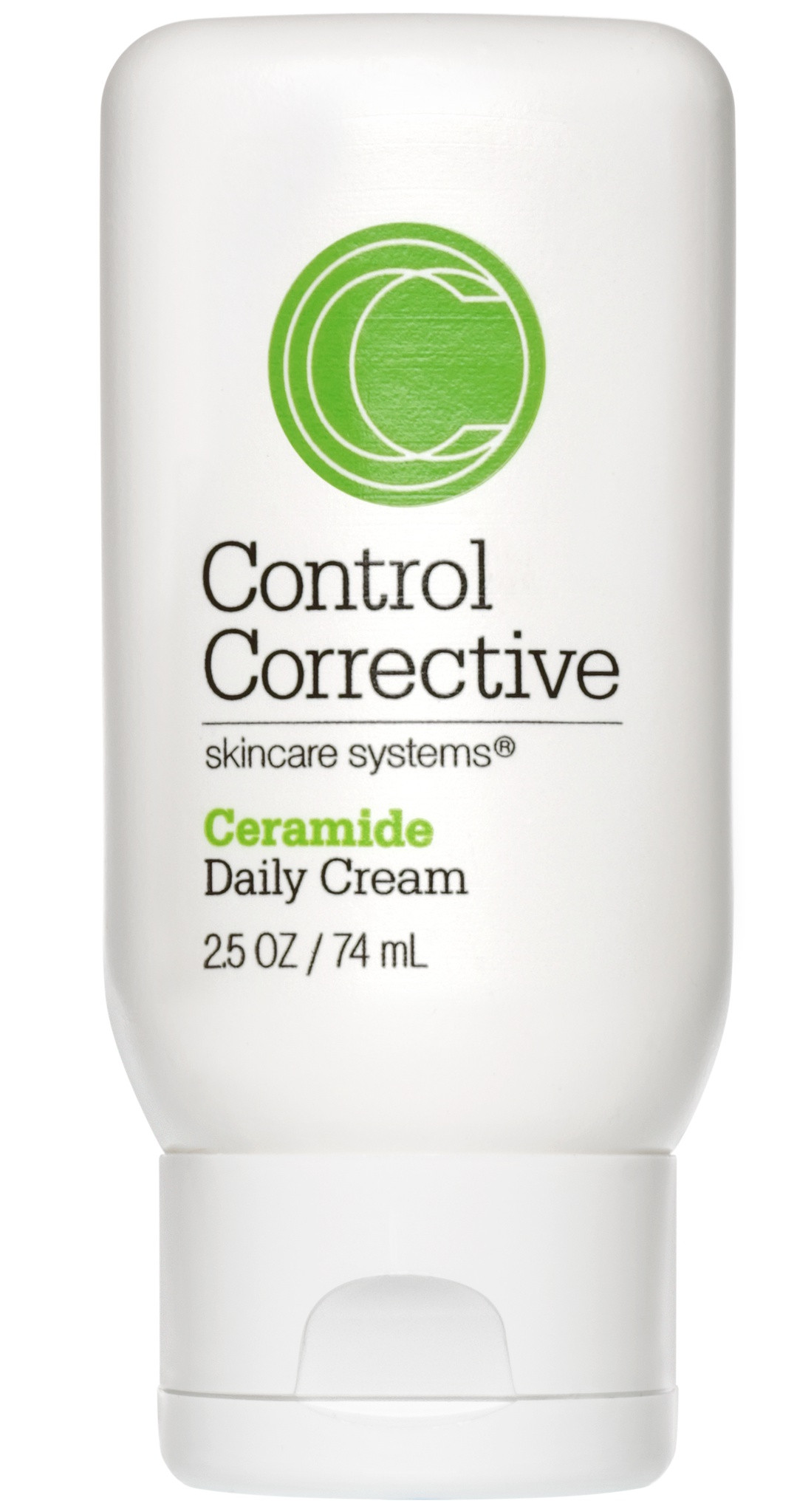 Kem Control Corrective Ceramide Daily Cream