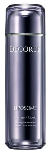 Sản phẩm đặc trị Cosme Decorte Liposome Treatment Liquid