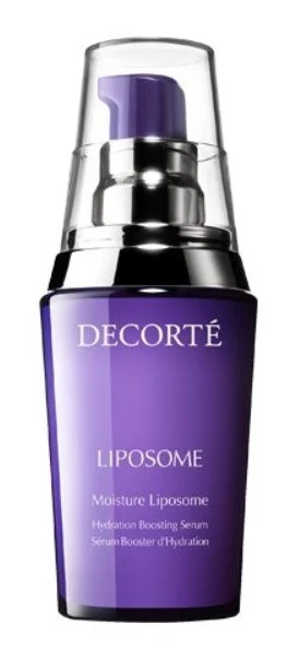 Tinh chất Cosme Decorte Moisture Liposome Serum