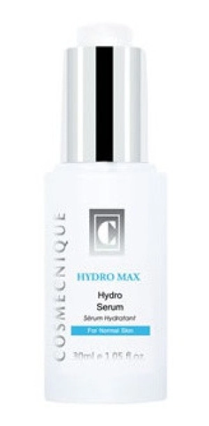 Thành phần Tinh chất Cosmecnique Hydro Max Hydro Serum