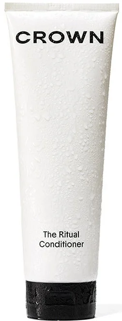 Crown Affair Ritual Conditioner