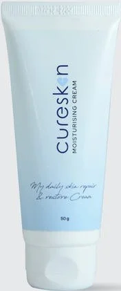 Cosmetics by CureSkin - View the standard INCI ingredient ...