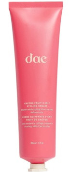 Kem Dae Cactus Fruit 3-in-1 Styling Cream