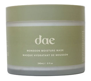 Mặt nạ Dae Monsoon Moisture Mask