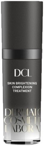 DCL Skin Brightening Complexion Treatment