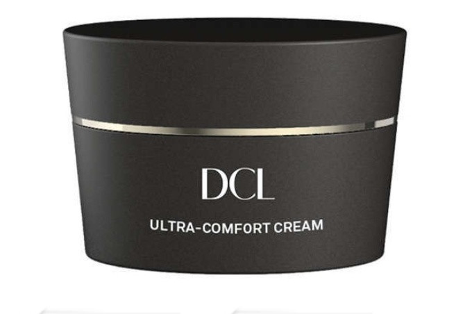 DCL Ultra - Comforting Cream