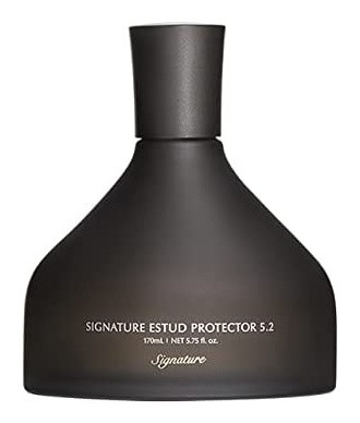 DEMAR3 Signature Estud Protector 5.2