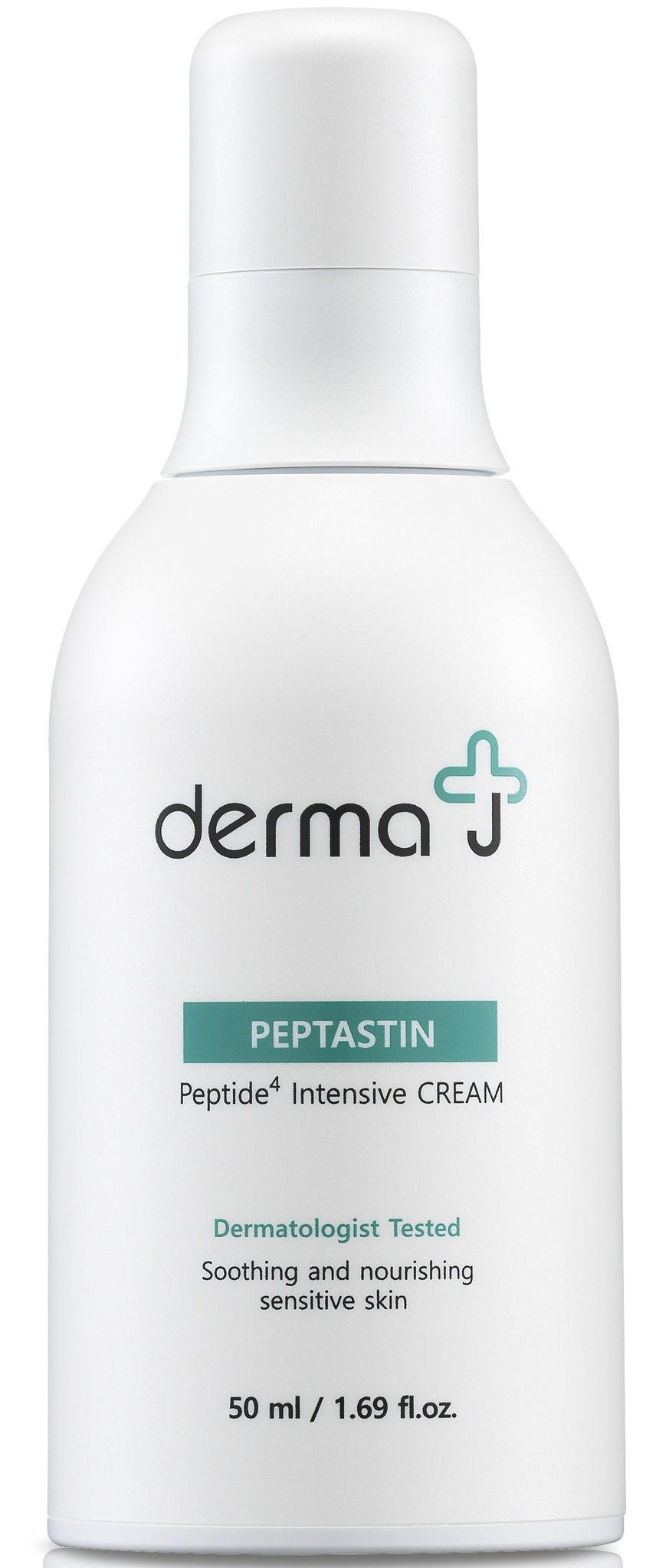 Kem derma J Peptastin Intensive Cream