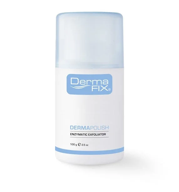 Dermafix Dermapolish