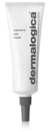 Dermalogica Intensive Eye Repair