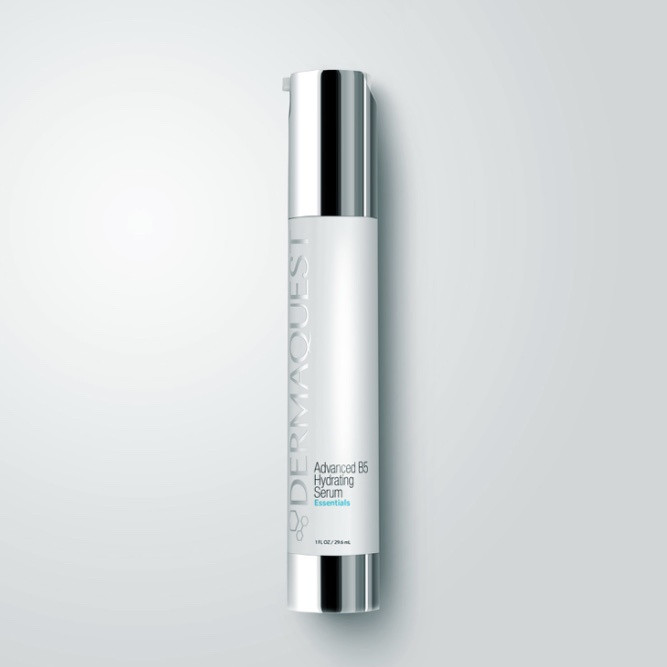 Dưỡng ẩm DermaQuest Advanced B5 Hydrating Serum