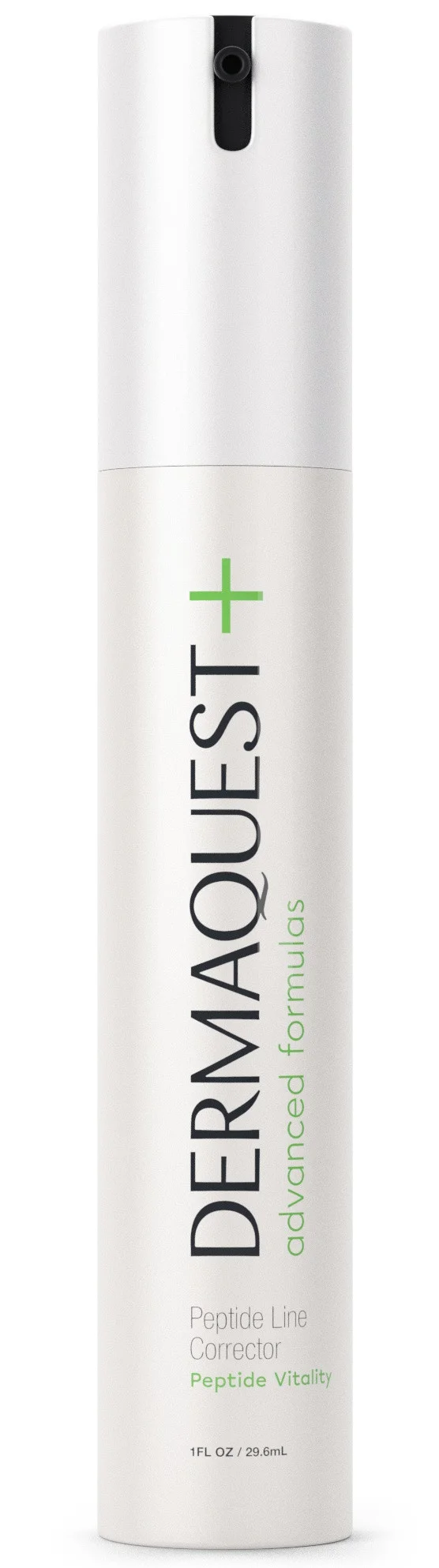 DermaQuest Advanced Peptide Line Corrector