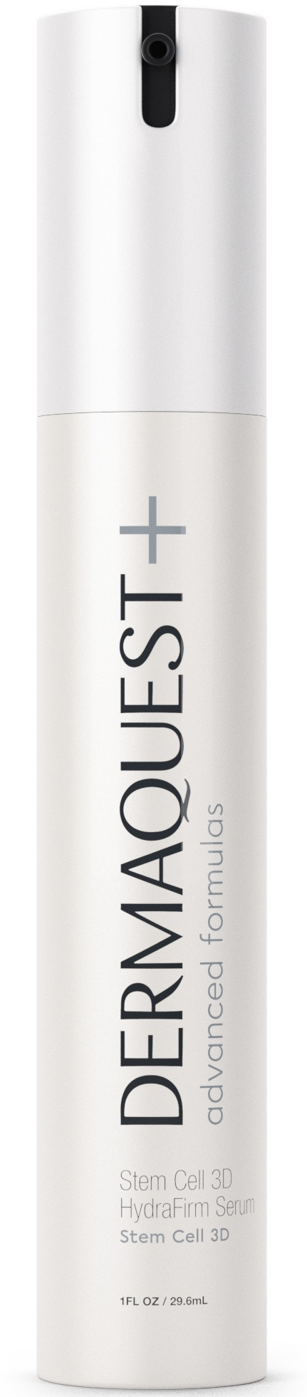 Thành phần Tinh chất DermaQuest Advanced Stem Cell 3d ...