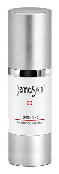 Dermaswiss Derma C