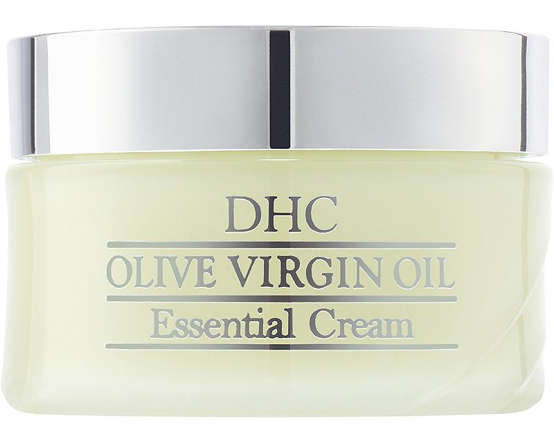 Kem DHC Olive Virgin Oil Essential Cream