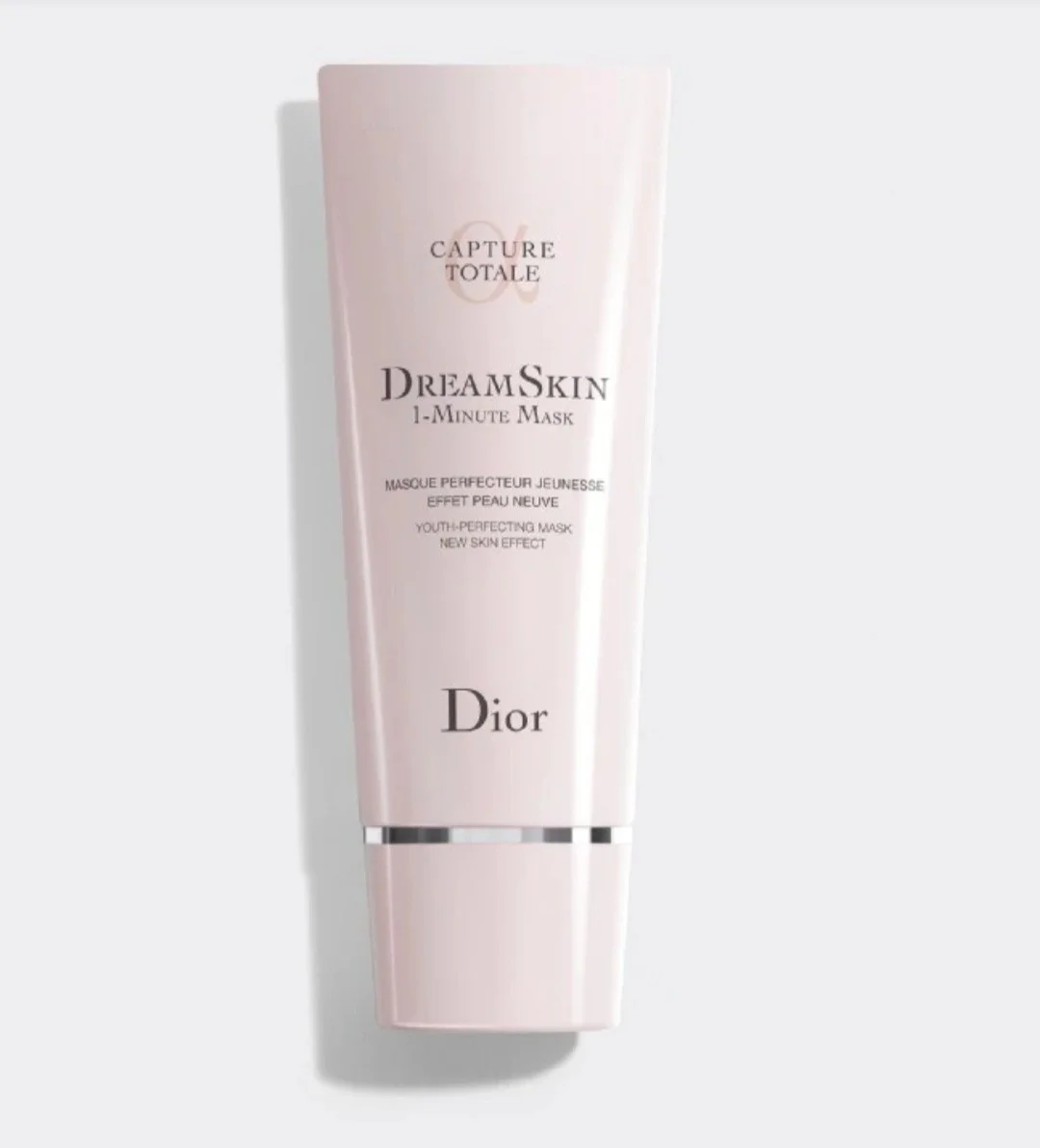 Dior DreamSkin
