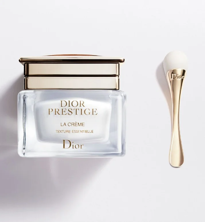 Dior Prestige La Crème Texture Essentielle