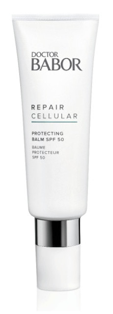 Doctor Babor Protecting Balm Spf 50