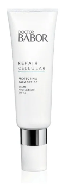 Doctor Babor Protecting Balm Spf 50