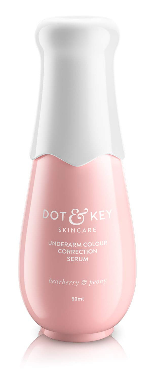 Dot & Key Underarm Color Correction Serum