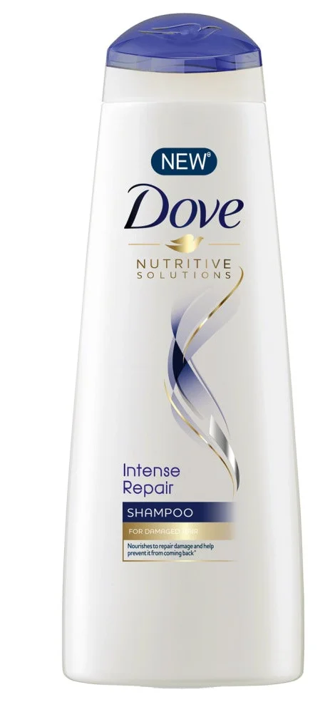 Dove Intense Repair
