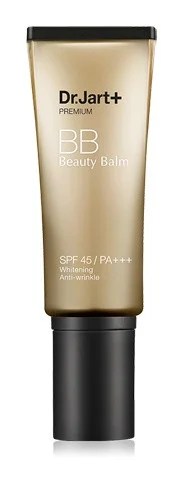 Dr. Jart+ Premium Beauty Balm