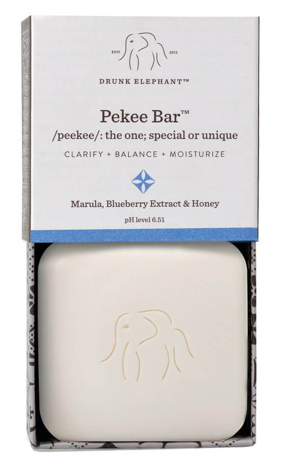 Drunk Elephant Pekee Bar™
