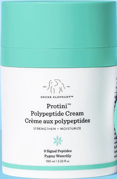 Drunk Elephant Protini™ Polypeptide Cream