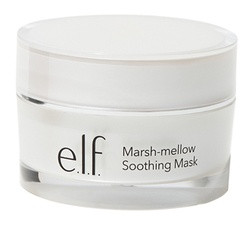 Mặt nạ e.l.f. Marsh-Mellow Soothing Mask