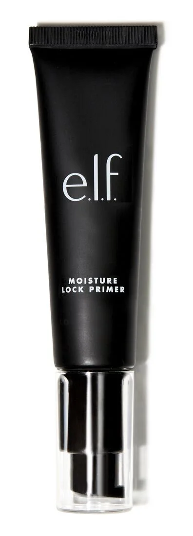 e.l.f. Moisture Lock Primer